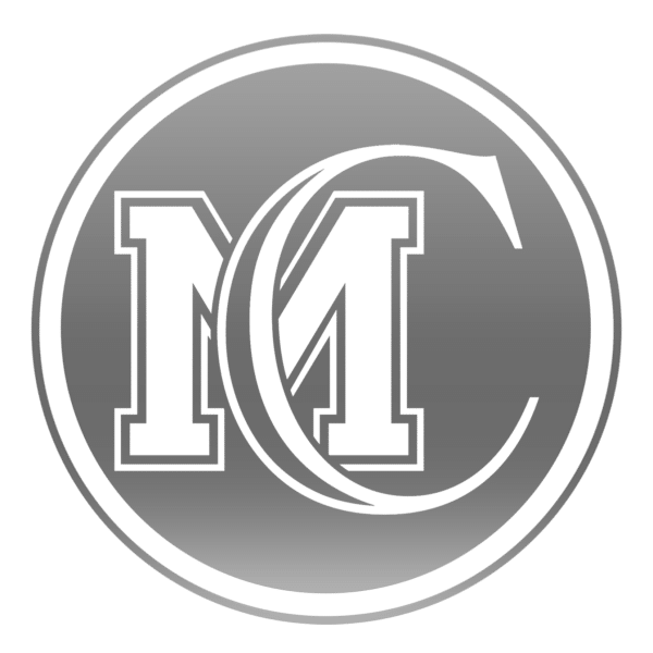 UK Award winning Web Design | Graphic Design | Branding and Logo